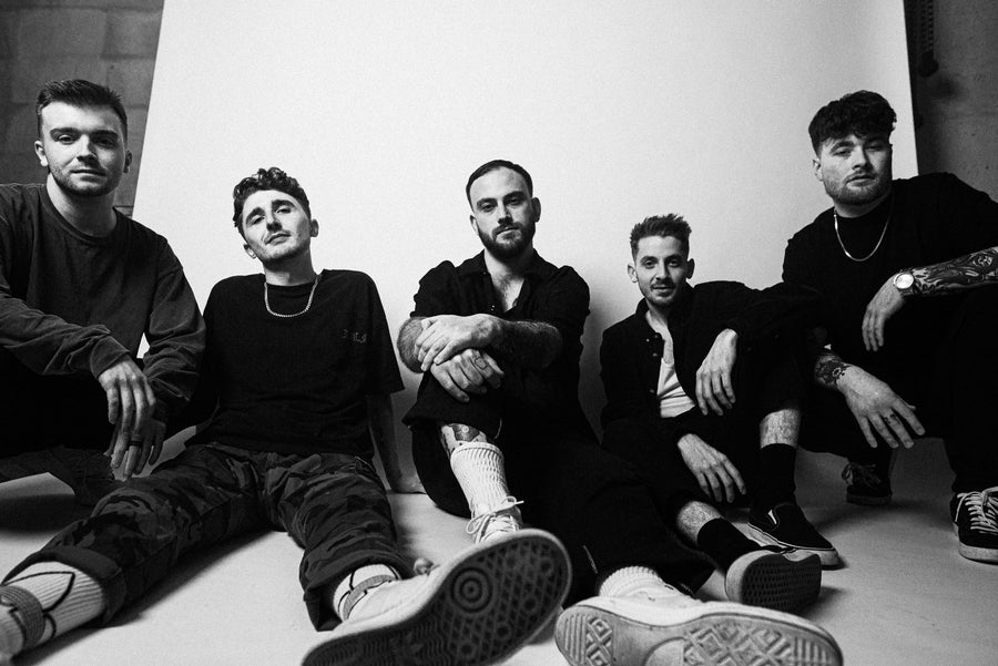 Fearless Records Official Store