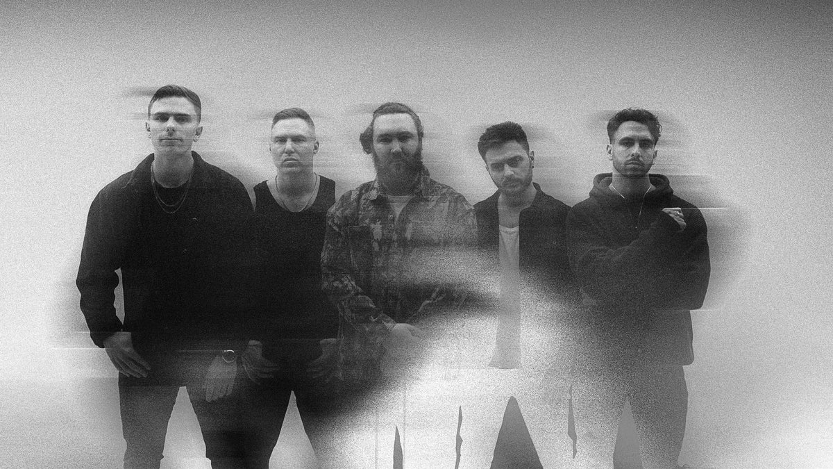 Fearless Records Official Store