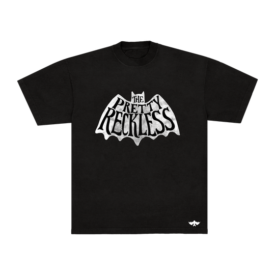 Fearless Records Official Store