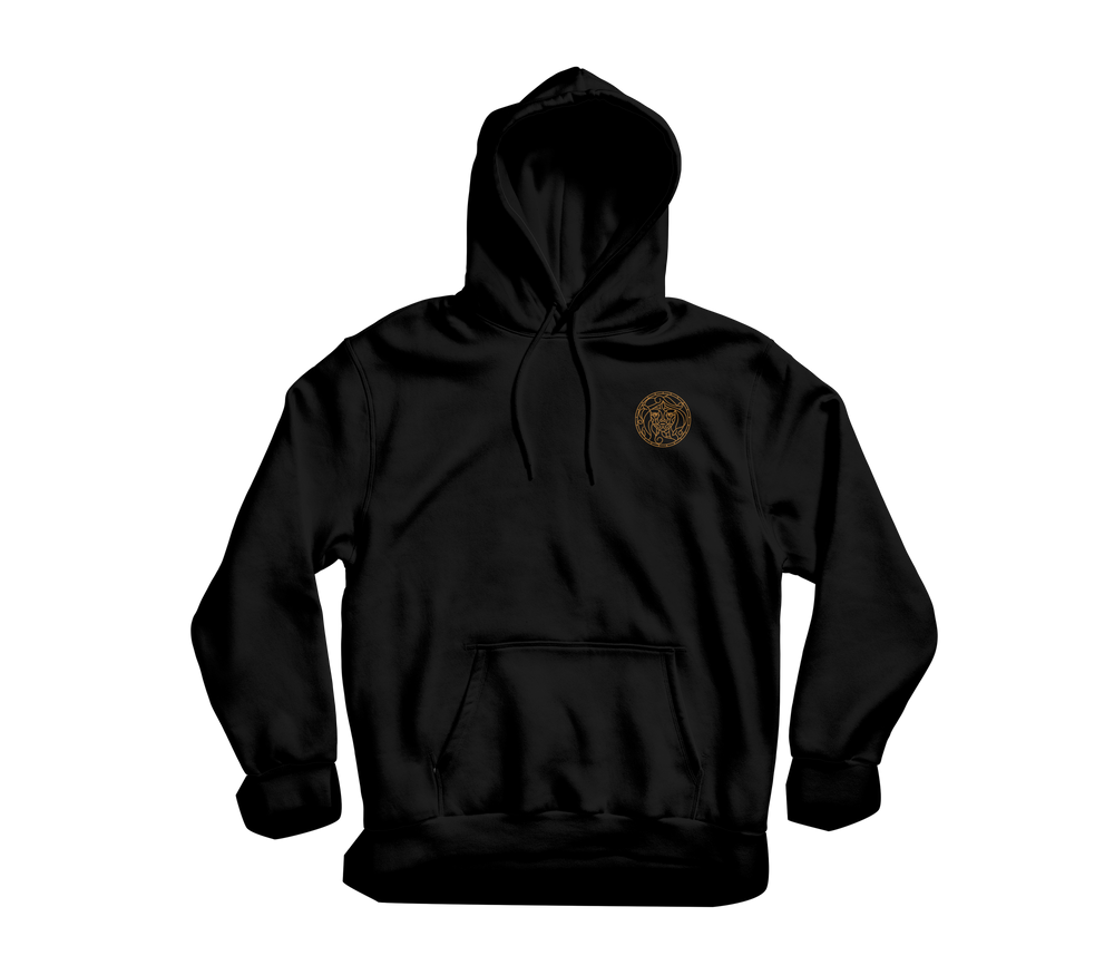 CAPSTAN_MERCH_HOODIEFRONT_V5- CAPSTAN_MERCH_HOODIEFRONT_V5-