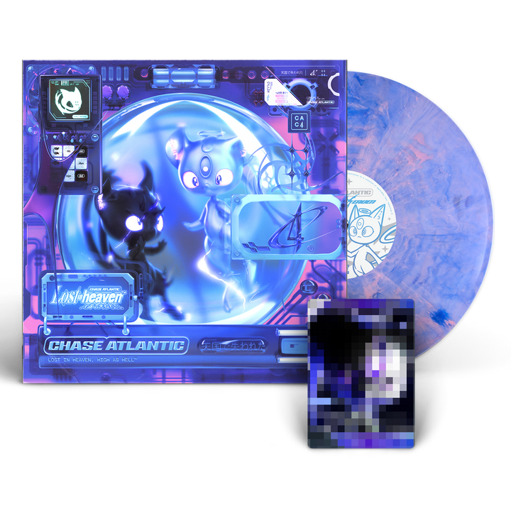 Fearless Records Official Store