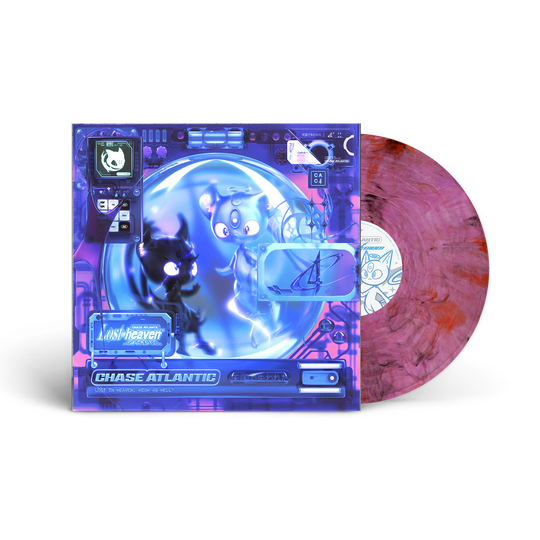 Fearless Records Official Store