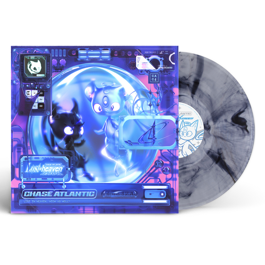 Fearless Records Official Store