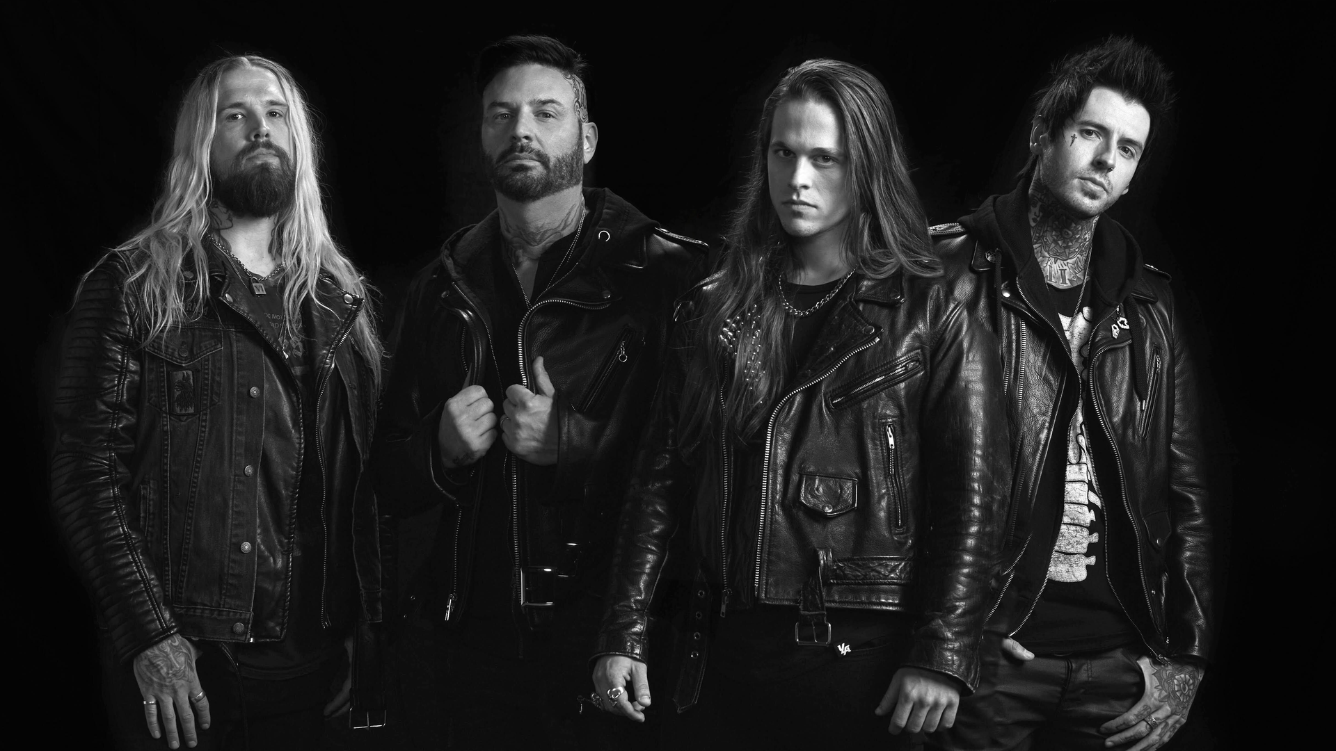 Fearless Records Official Store