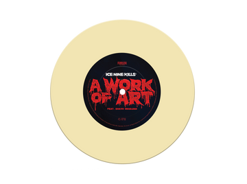 Fearless Records Official Store