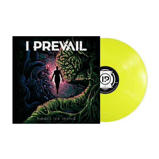 Fearless Records Official Store