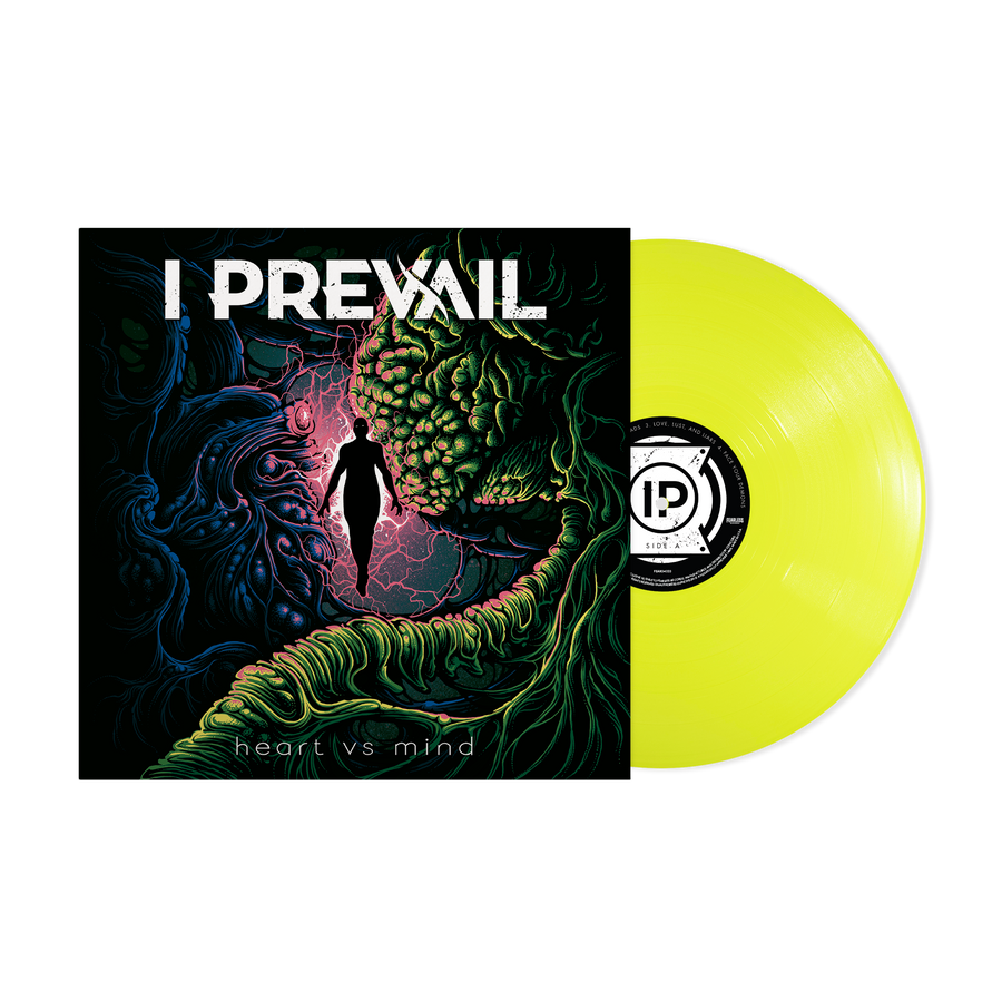 Fearless Records Official Store