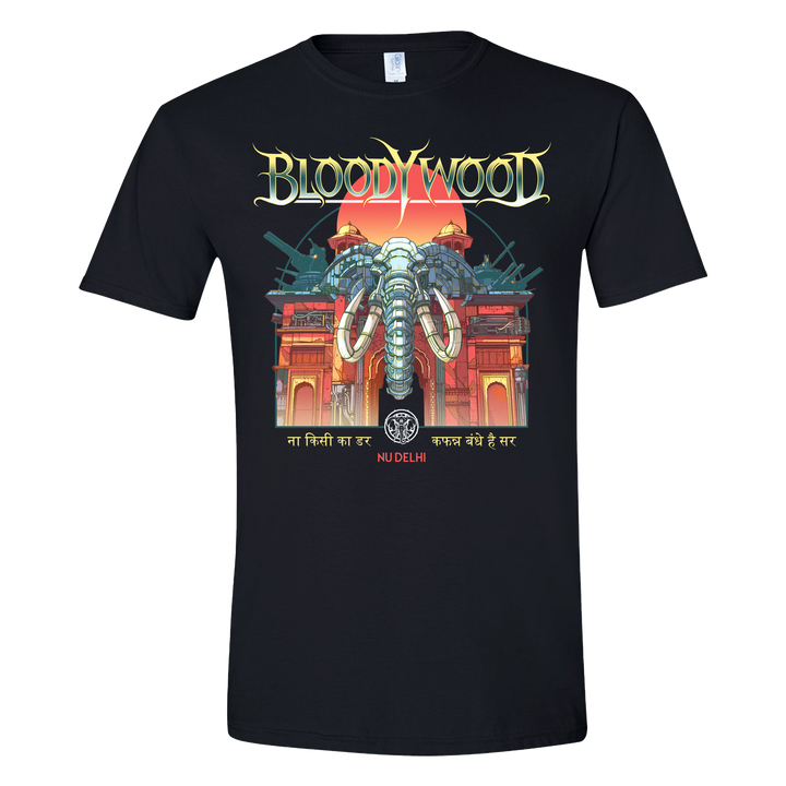 Fearless Records Official Store