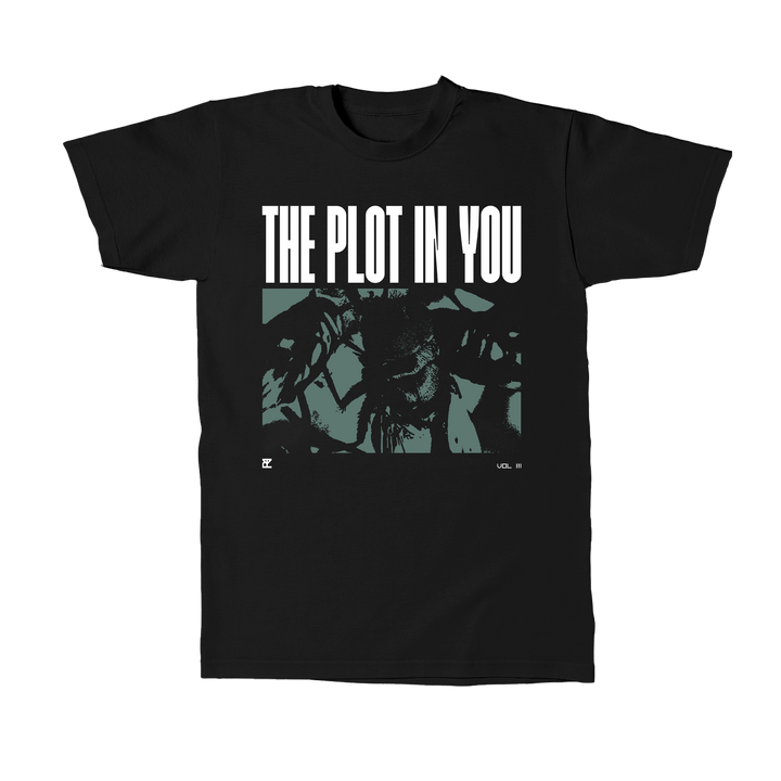 Fearless Records Official Store