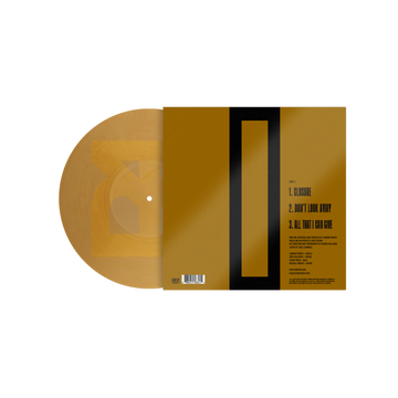 Fearless Records Official Store