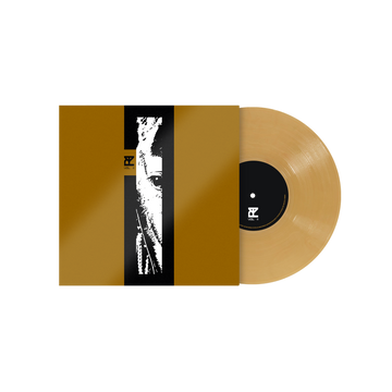 Fearless Records Official Store