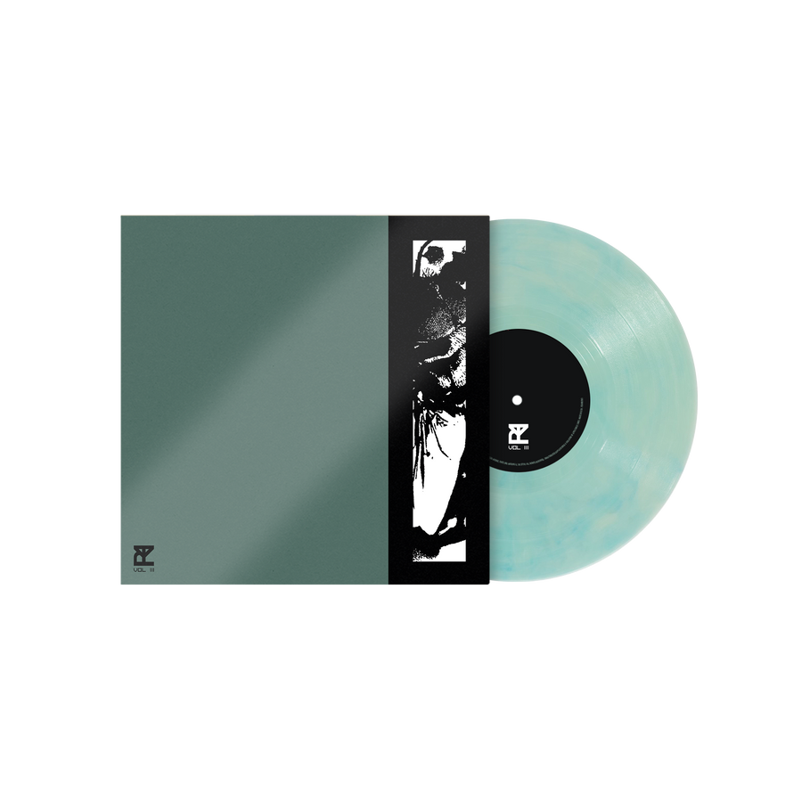Vinyl – Fearless Records