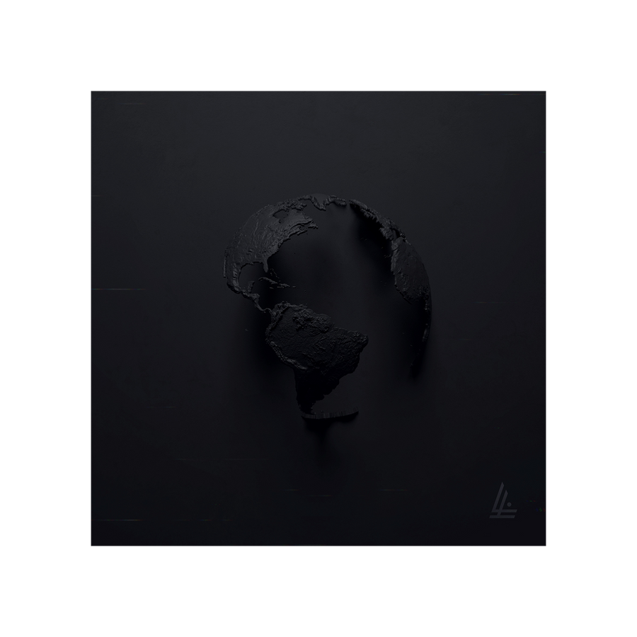 Starset – "SILOS" Digital Album – Fearless Records