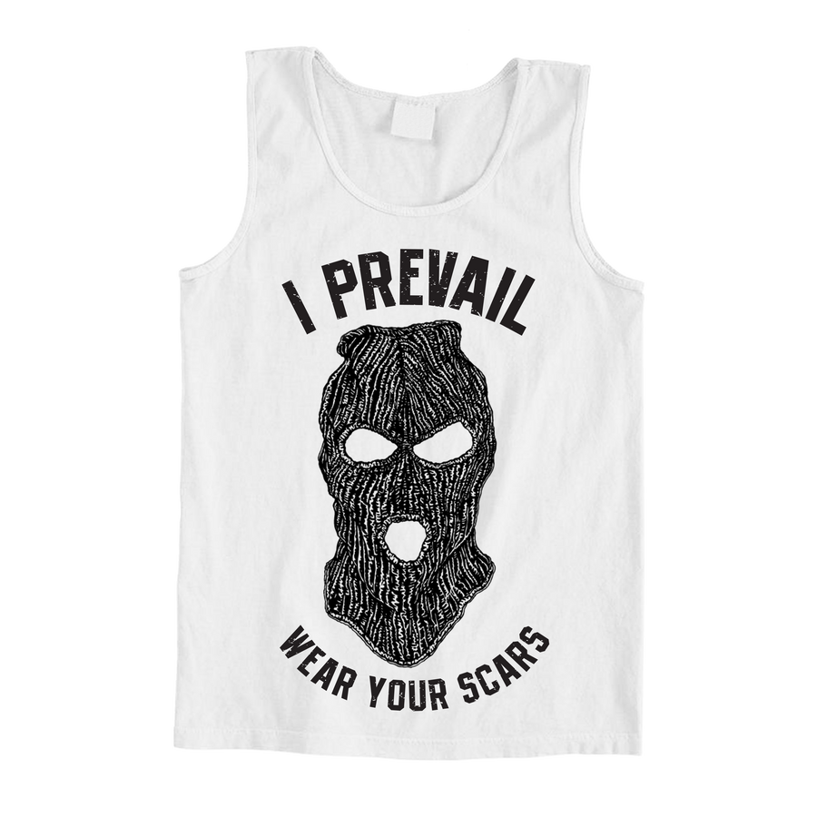 Apparel – Fearless Records