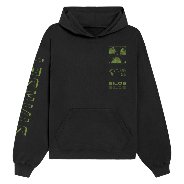 Starset – Fearless Records