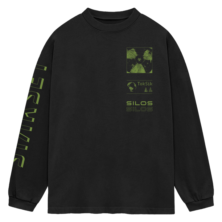 Fearless Records Official Store