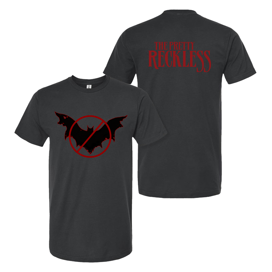 Fearless Records Official Store