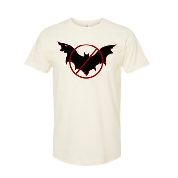 Fearless Records Official Store