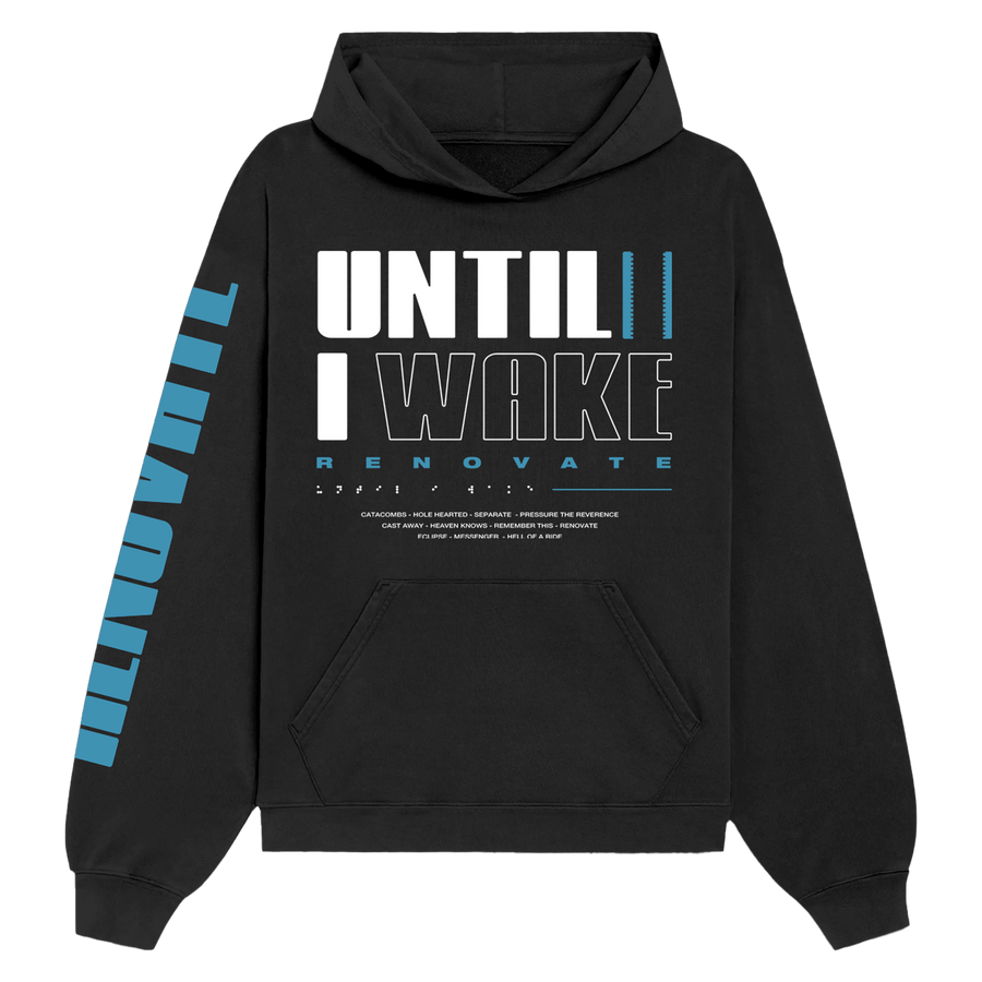 Apparel – Fearless Records