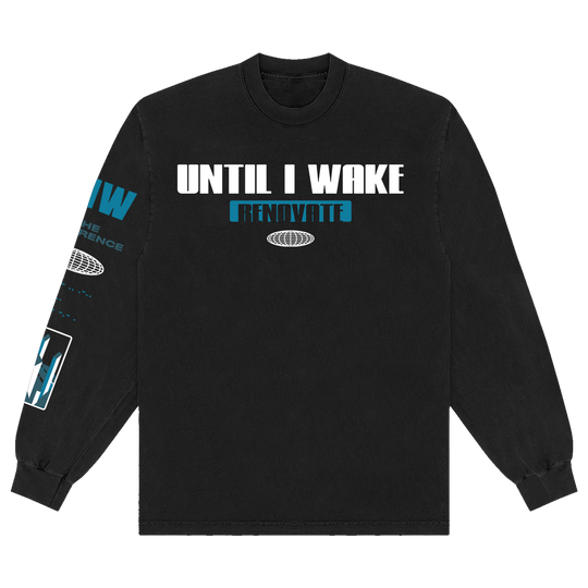 Apparel – Fearless Records