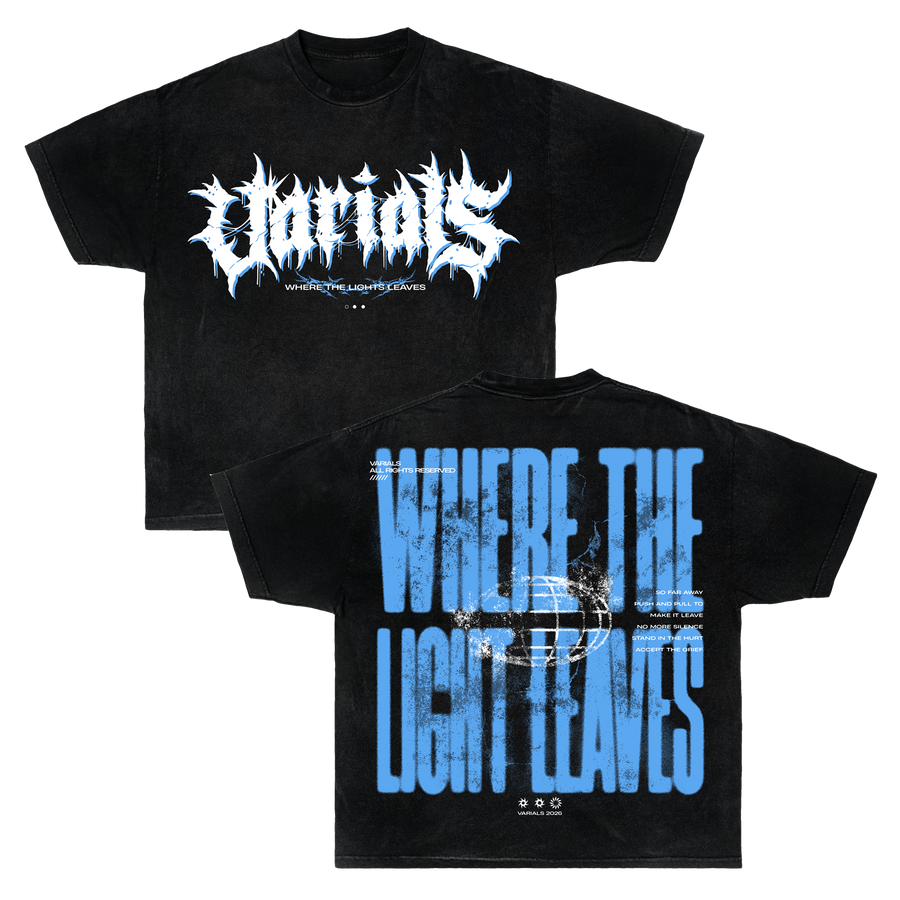 Fearless Records Official Store