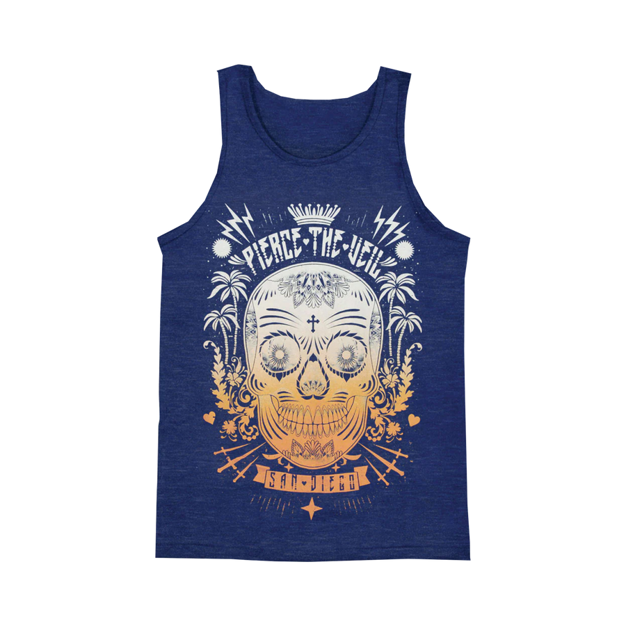 Apparel – Fearless Records