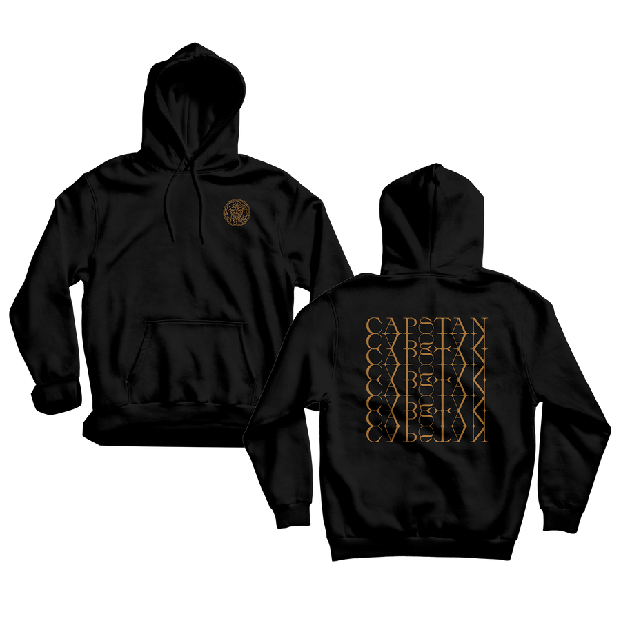 Fearless Records Official Store