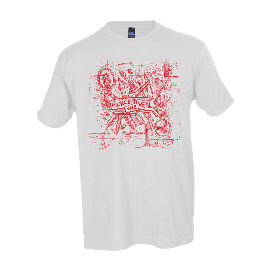 Fearless Records Official Store