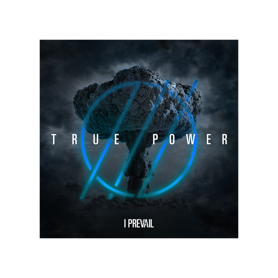 I Prevail – Fearless Records