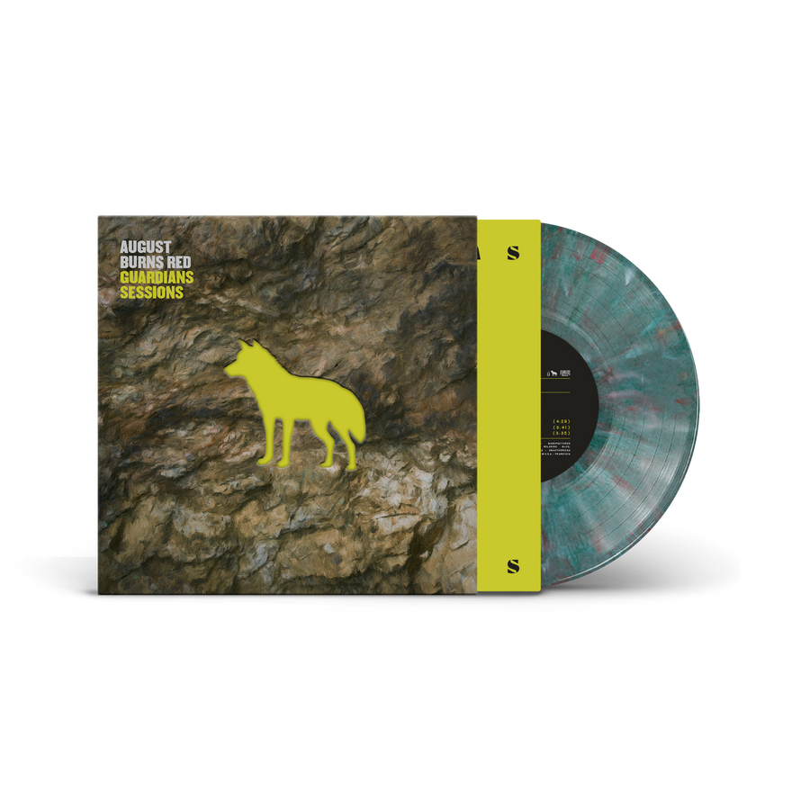 Limited Editions & Exclusives – Fearless Records