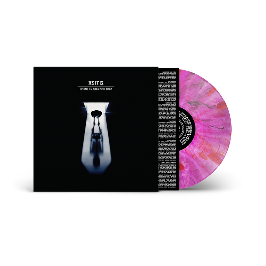 Limited Editions & Exclusives – Fearless Records