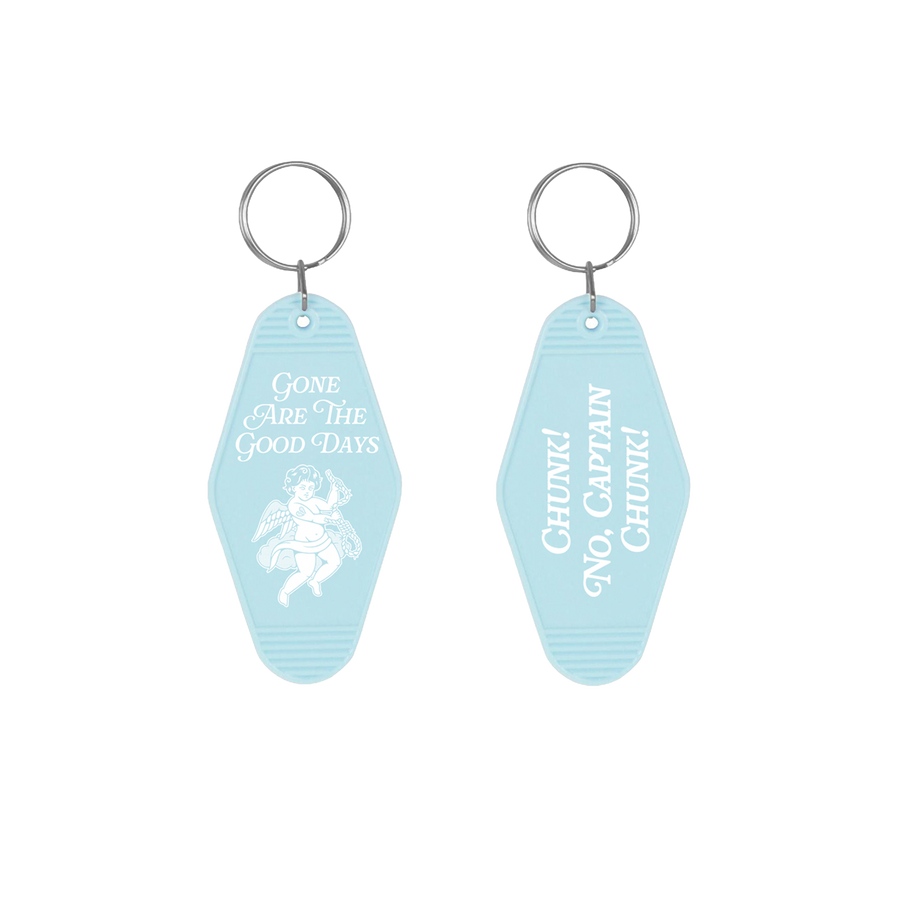 Merchandise – Fearless Records