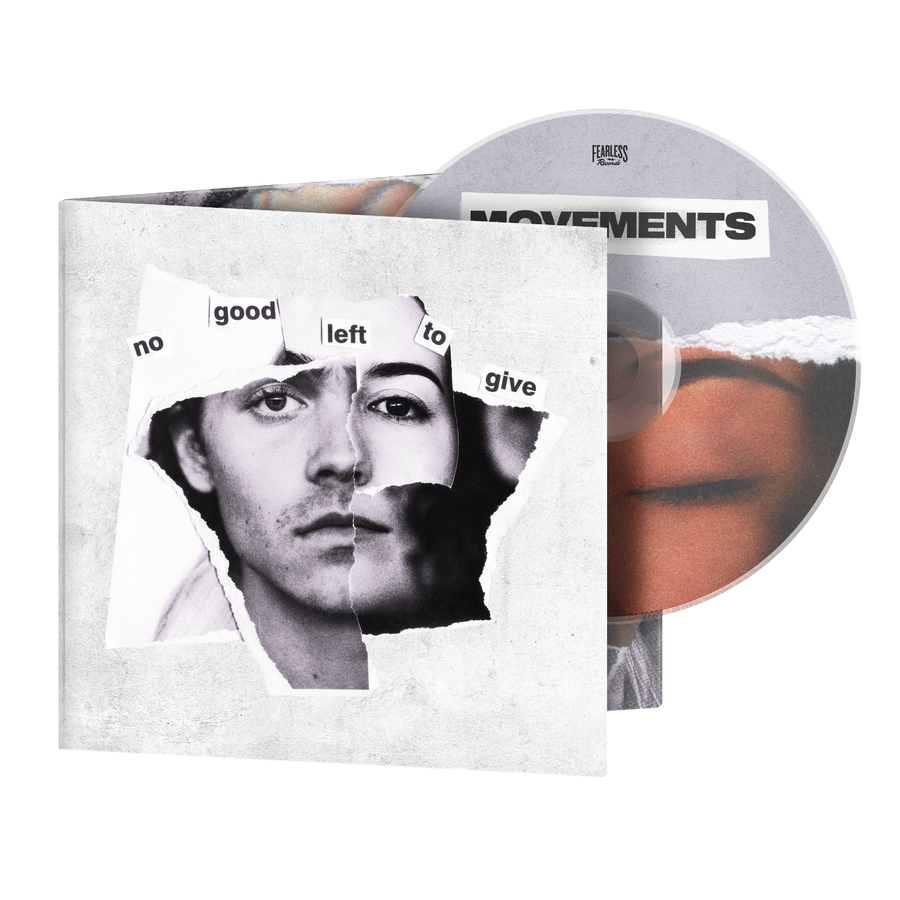 Movements – Fearless Records