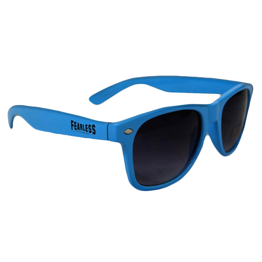 Merchandise – Fearless Records