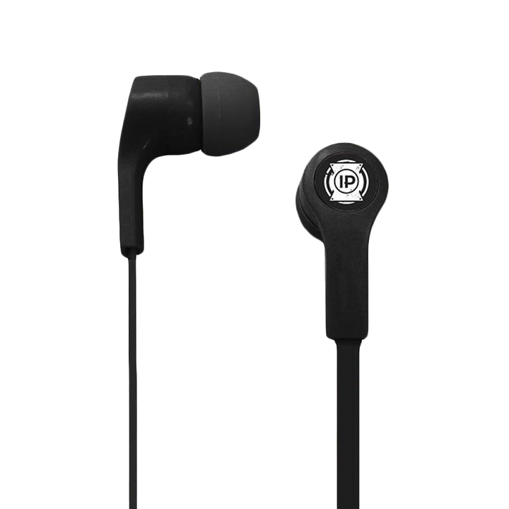 Merchandise – Fearless Records