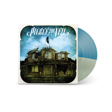 Fearless Records Official Store