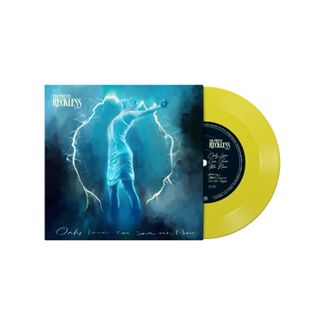 Limited Editions & Exclusives – Fearless Records