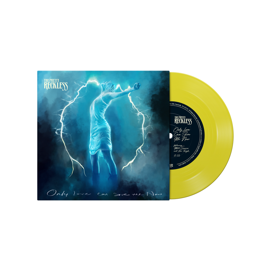 Limited Editions & Exclusives – Fearless Records