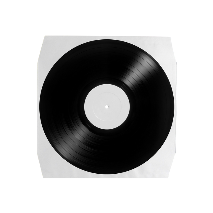 Limited Editions & Exclusives – Fearless Records