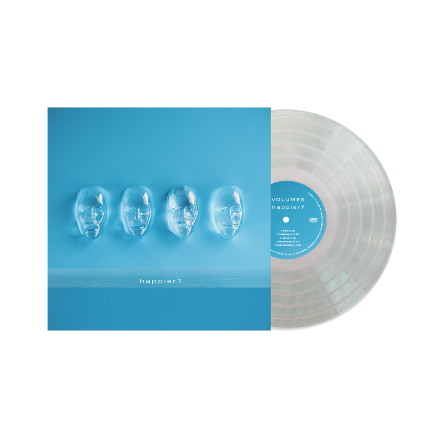 Limited Editions & Exclusives – Fearless Records