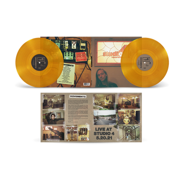 Movements – Fearless Records