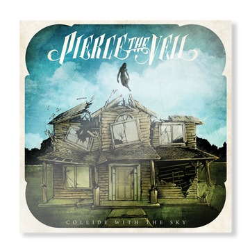 Fearless Records Official Store