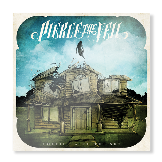 Fearless Records Official Store