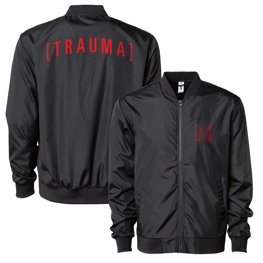 I Prevail – Fearless Records